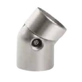 Making a Bay Window Drapery Rod from components – BasicQ Curtain Rod Supply